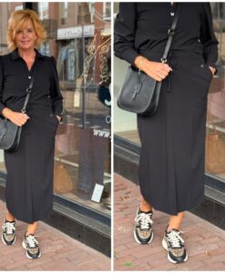 Triple Nine - Pien & Lien